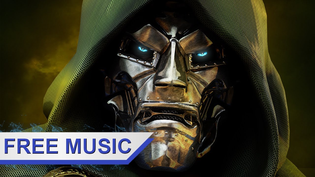 Typical - Slay 'Em | No Copyright | NCS - YouTube