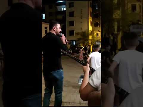 Cengiz Bulut Bir yar sevdim pişmanim