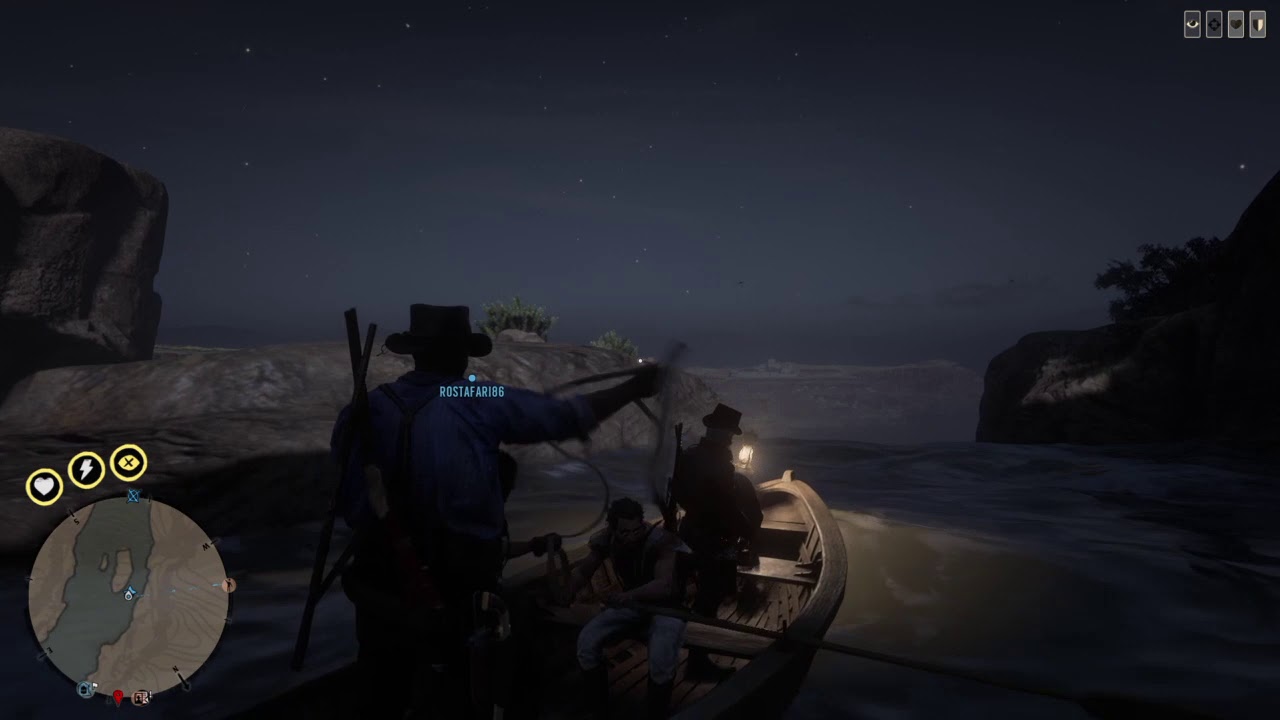 Manteca Falls - YouTube