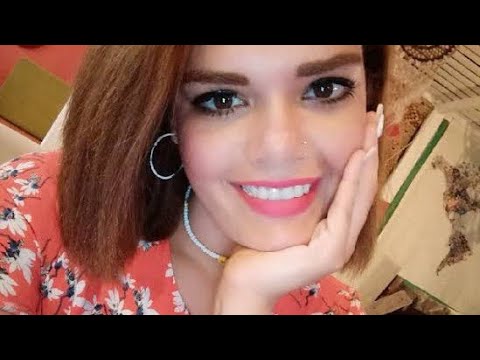 English Language Class | Short and Long Vowels by Miss Lamiss Tarek Eldeep | Basic Grammar ...