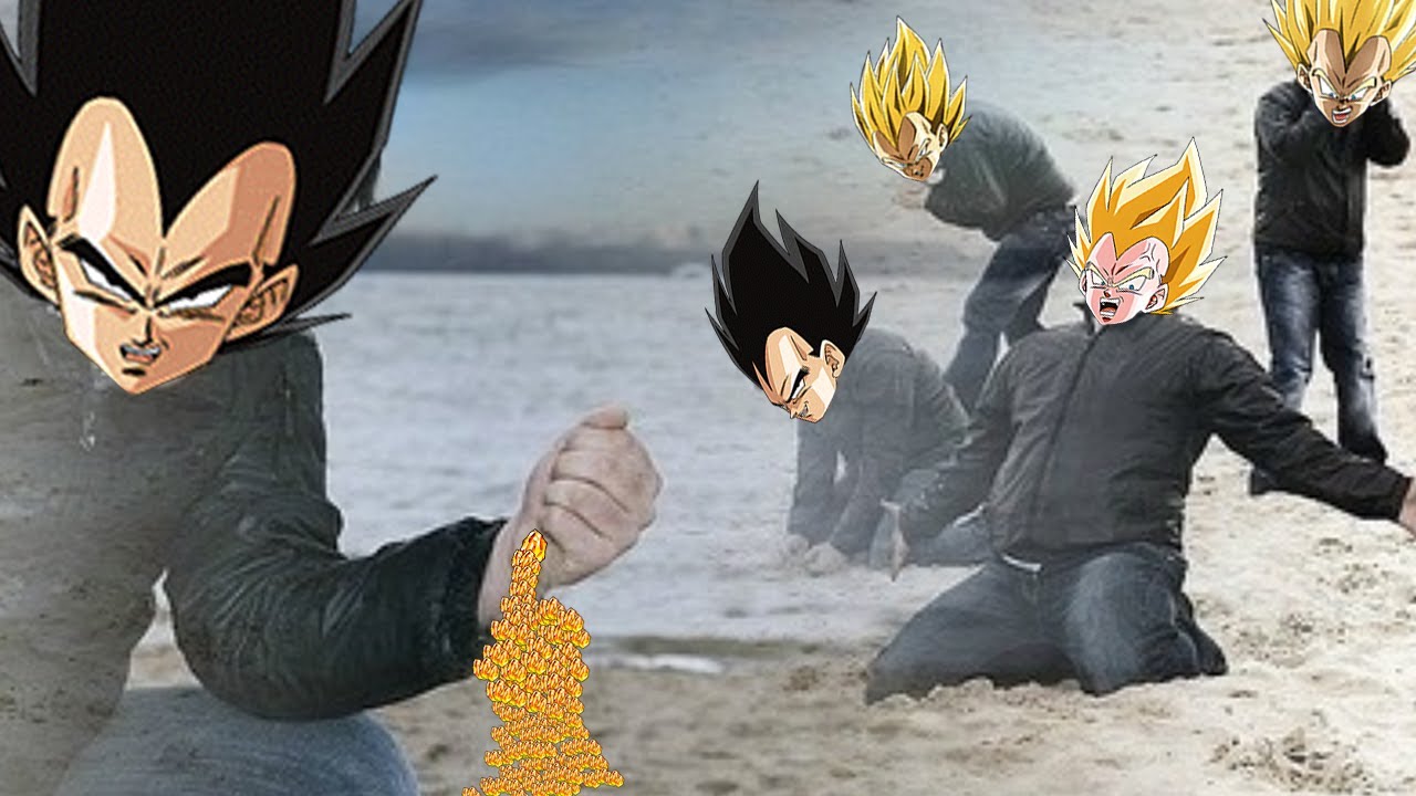 AGONIA PURA ma ALLA FINE... 1000+ STONE SUMMON su SSJ VEGETA! DBZ ...