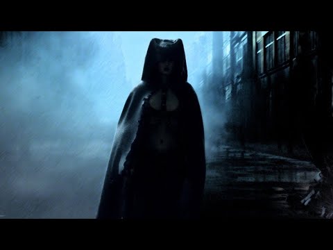 СМЫТЬ НИЩЕНСКУЮ ДОЛЮ...ДЛЯ ВСЕХ... - YouTube