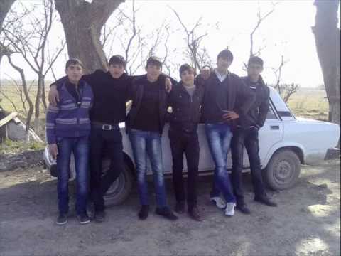 zerdab ogullari