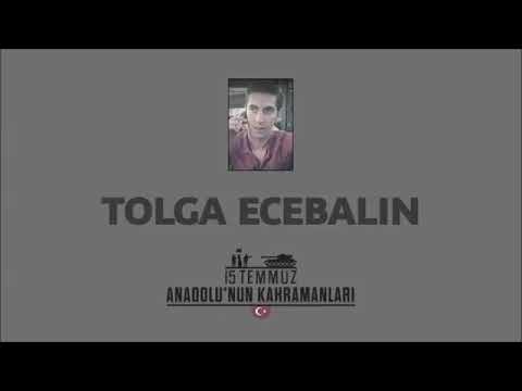 haki payi-BEN ŞEHİT OLDUM