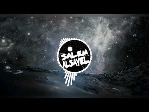 SALEMALSAYEL - Külək danışır (Official Music) Azeri Music.mp3