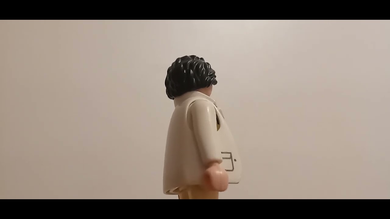 Hoy presentamos: Poses dramáticas muy calientes - 2024: - YouTube