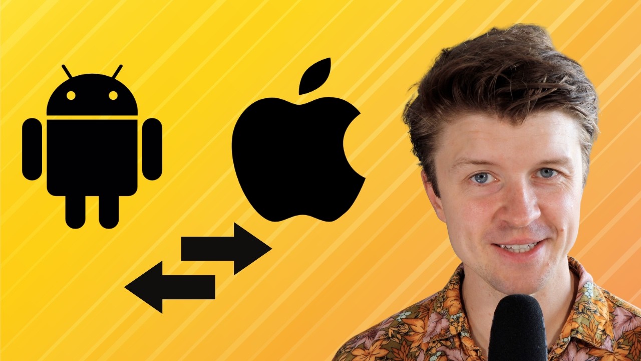 Rafal Reyzer: Tips For Writers and Digital Marketers