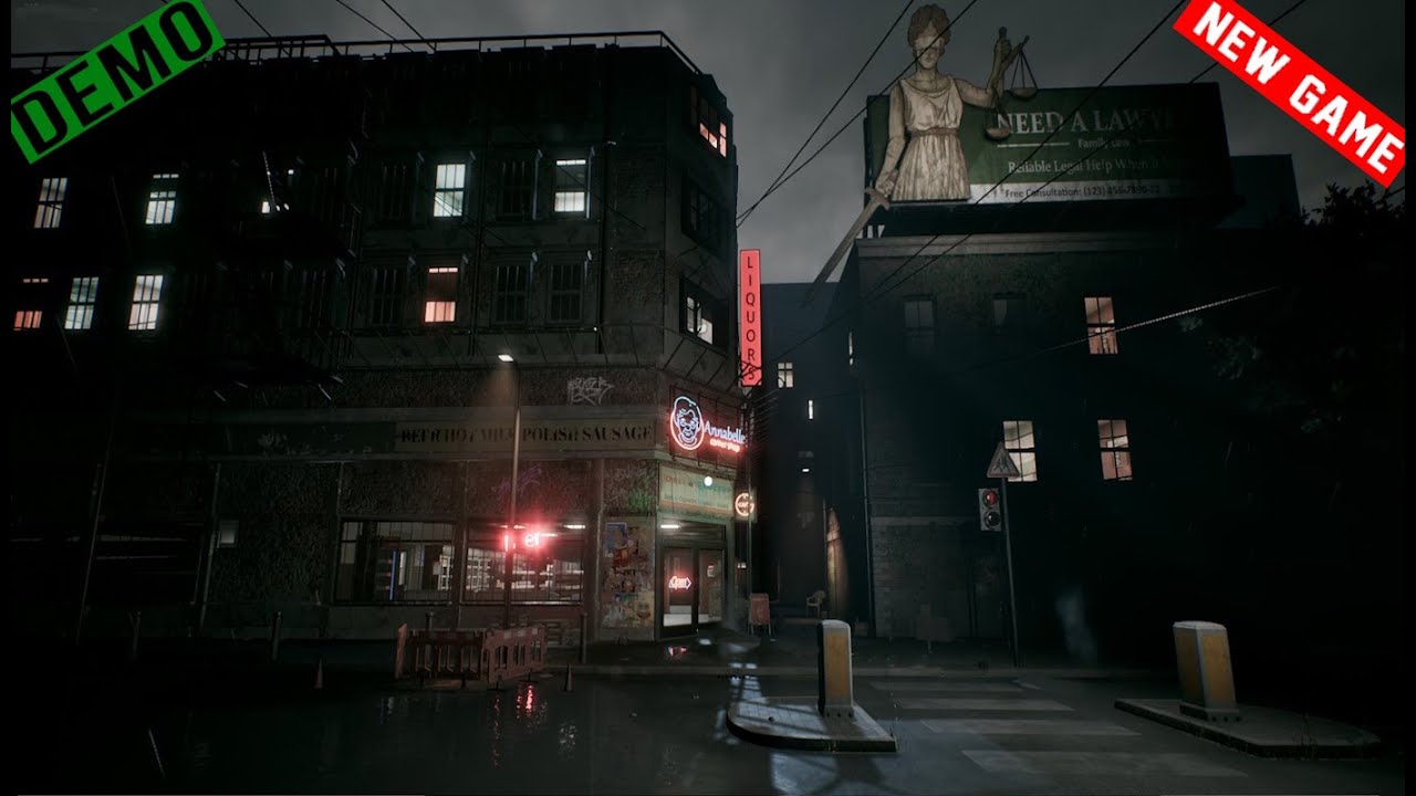 Un magasin pas comme les autres (corner shop nightshift) - YouTube
