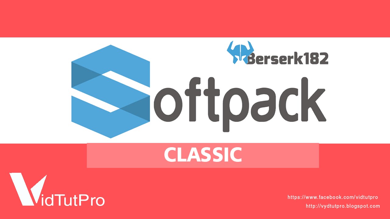 Teu|Pack de Programas Desatendido para 32 y 64 Bist 2016 | Windows 10 ...