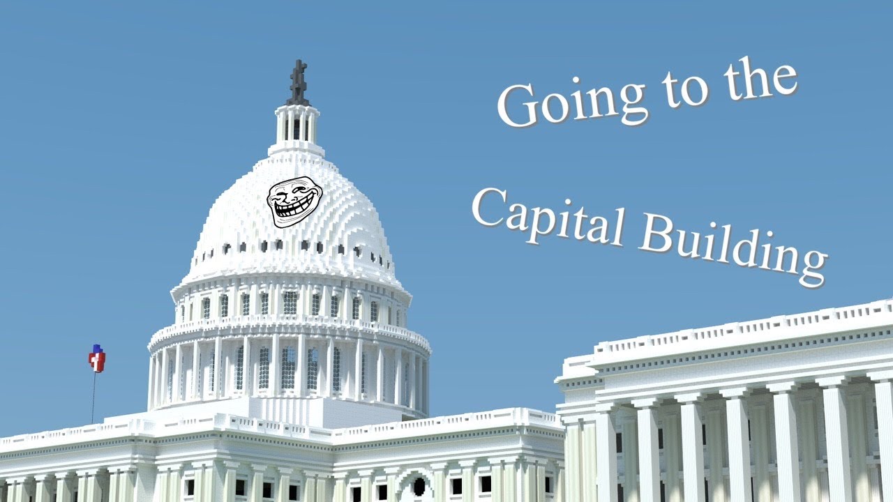 Capital