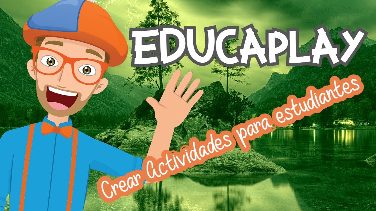 Educaplay