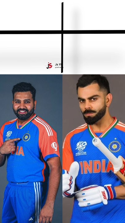 ROHIT VS VIRAT compare#biography #dhoni #viral #viratkohli #rohitsharma ...