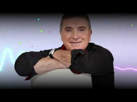 Rifat Tepic - Dosta mi je tuge - YouTube