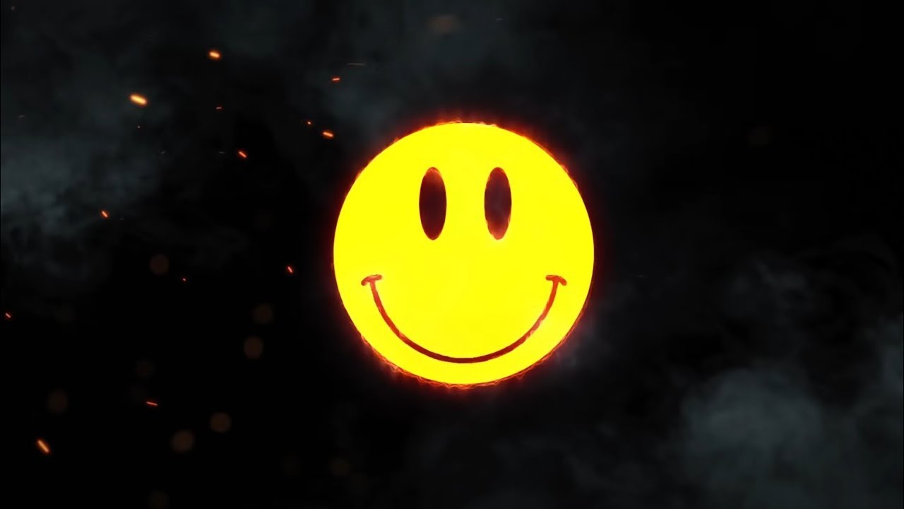 СМЕШНАЯ НАРЕЗКА СМАИЛ ФРИ ФАЕР - ЛИЦО SMAIL FREE FIRE - YouTube