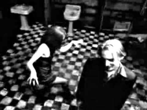 Garbage- Subhuman (fan video) - YouTube