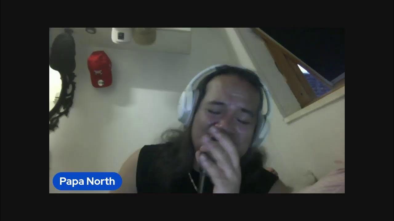 Sabado Nights - YouTube