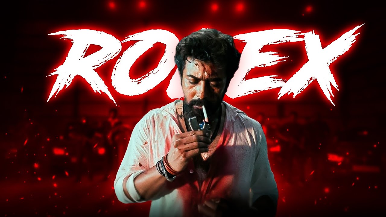 Rolex entry status edit | Rolex bgm attitude status | Rolex status ...