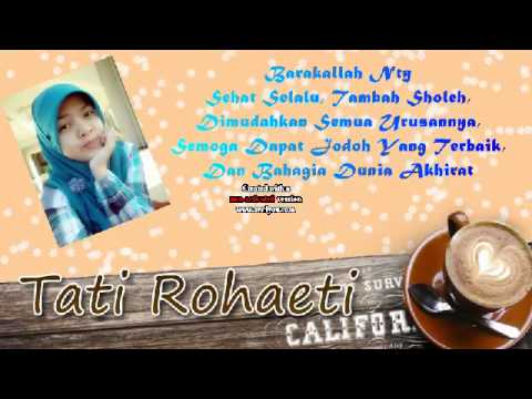 slide show HBD my best friend - YouTube