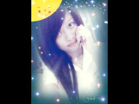 Kon Pov With Lyly Nona Suki - YouTube