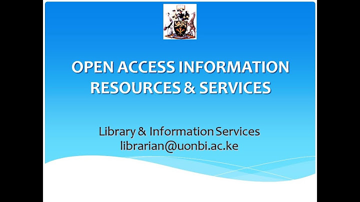 Solved Sources To Cover Open access Fees 9to5Science solved-sources-to-cover-open-access-fees-9to5science