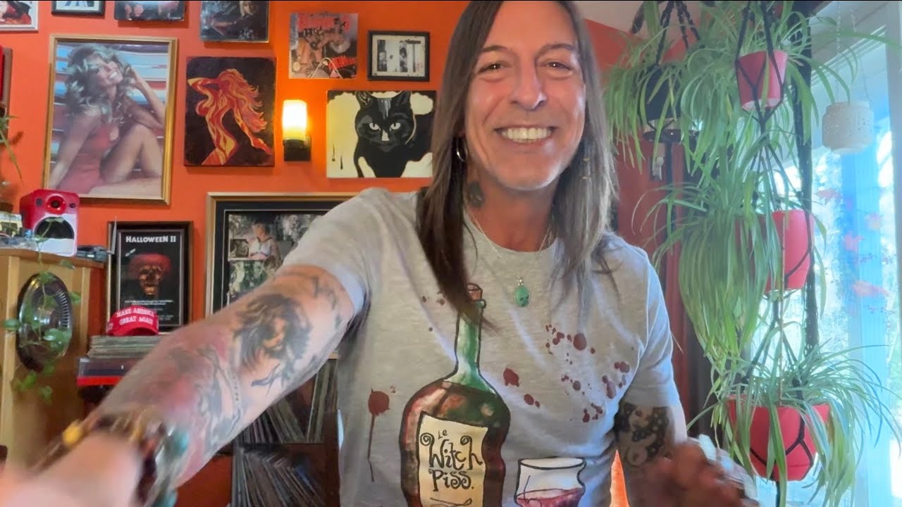 Return Of The Spiral Tribes : Lemuria, Turtle Island & The New Zealand ...