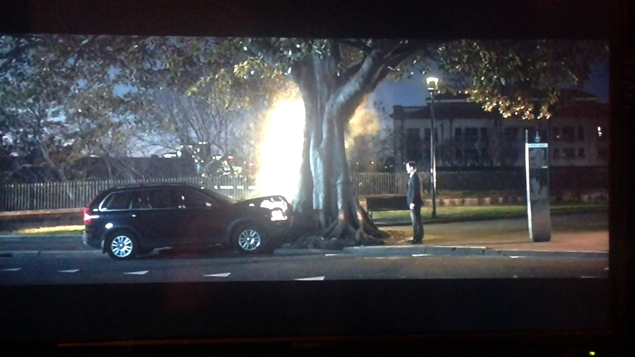 Budget Direct 2017 Ad - YouTube