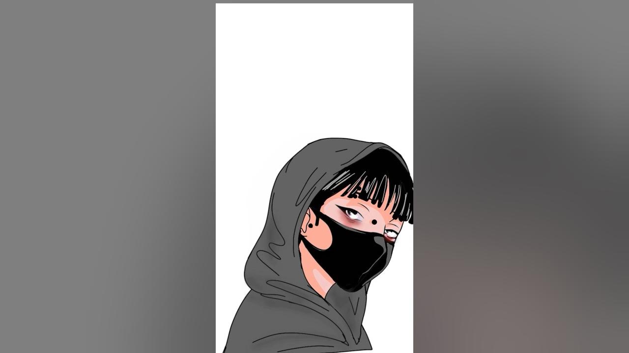 I Made A Animation That Took Me 4 Hours Only To Have It Last A Total Of