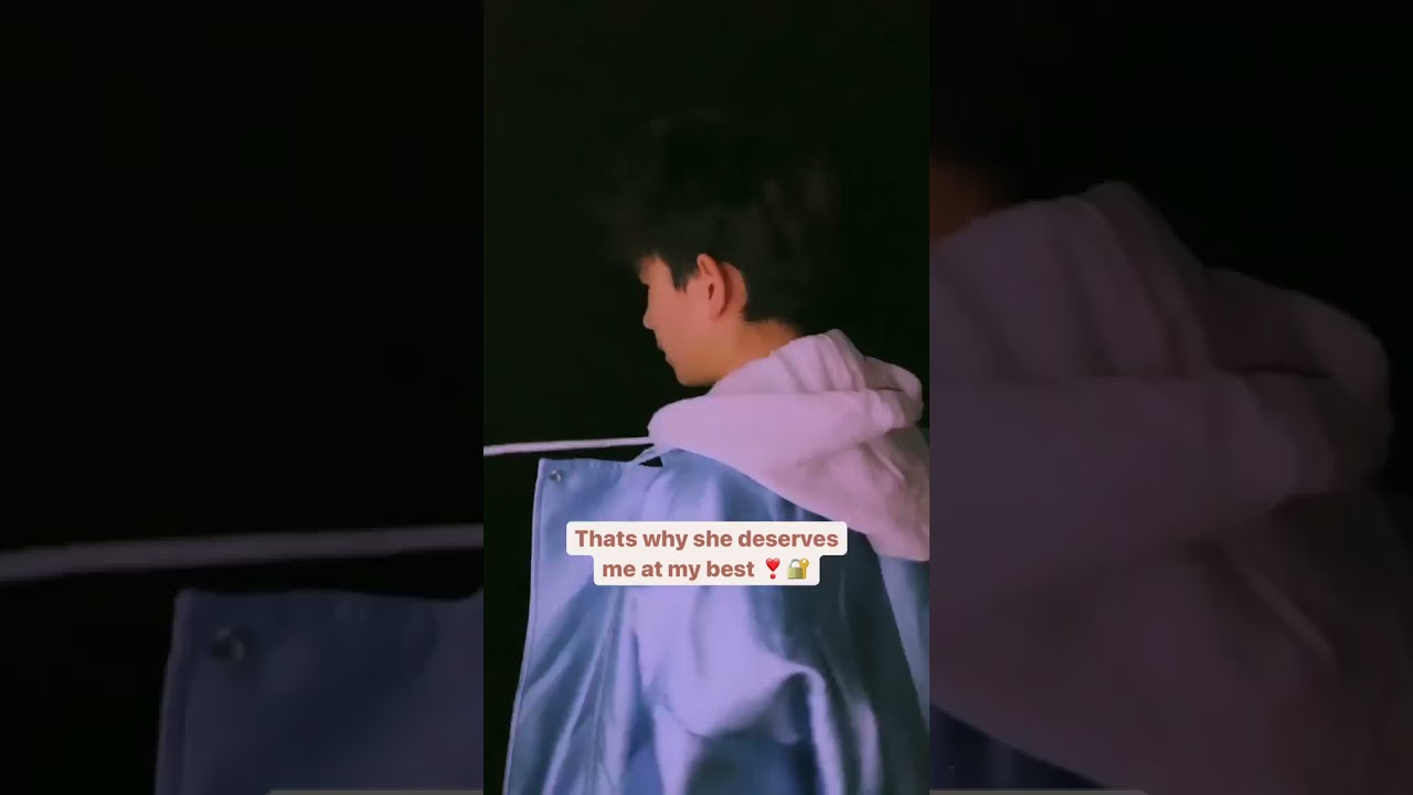 xorem chen tamang new tiktok - YouTube