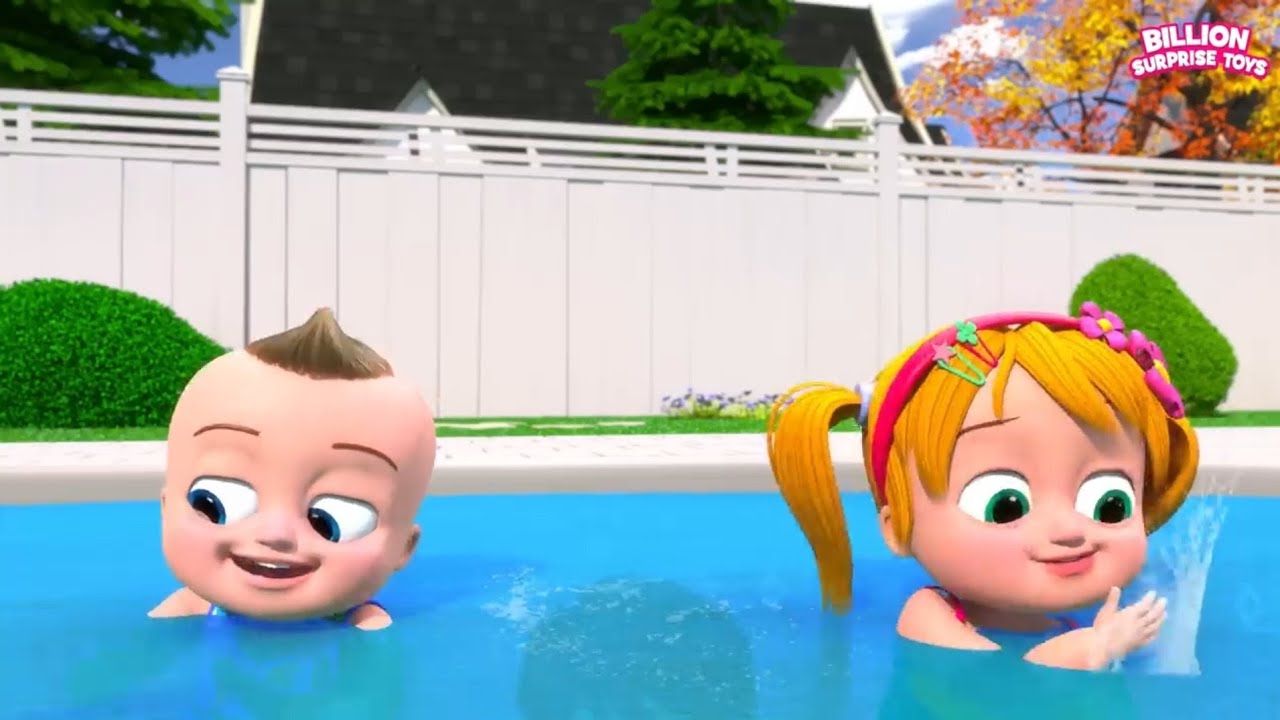 the kids cartoon video Tom and Tony 😷😊😇#catoon #kidsvideo #kidssong ...