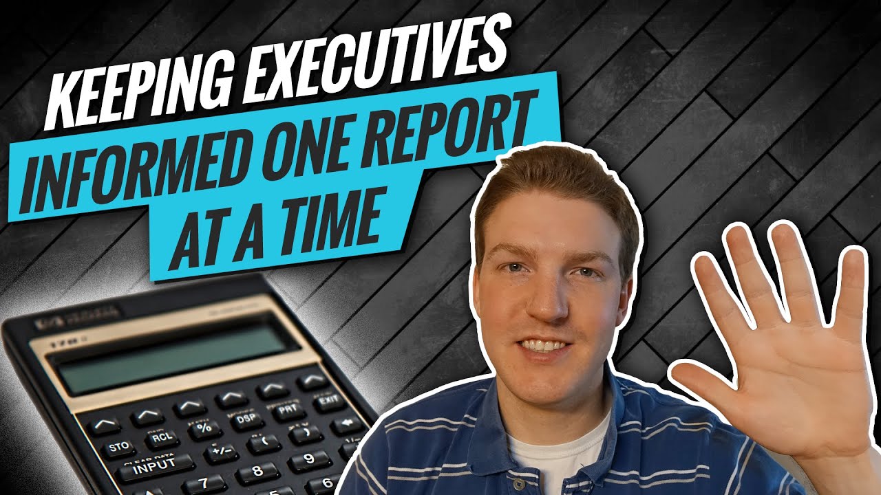 Financial Planning Analysis Explained In 5 Minutes YouTube financial-planning-analysis-explained-in-5-minutes-youtube