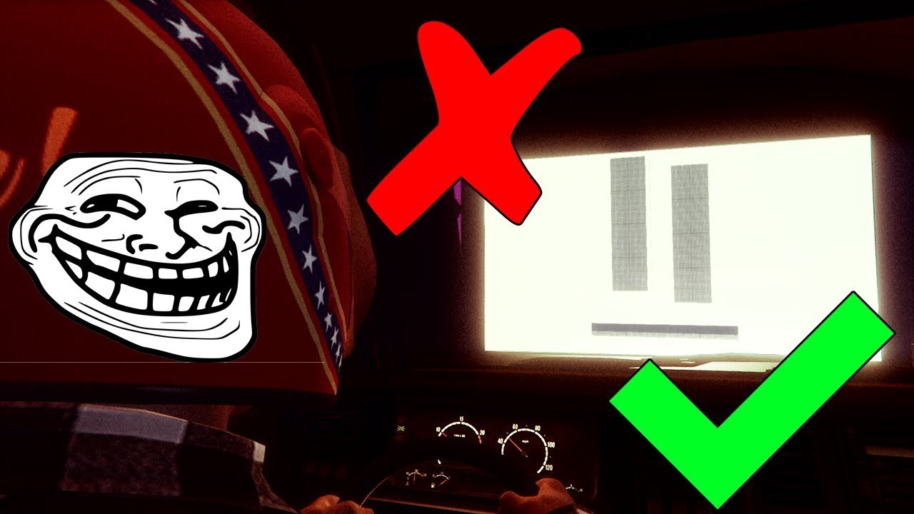 TROLL HARD - YouTube