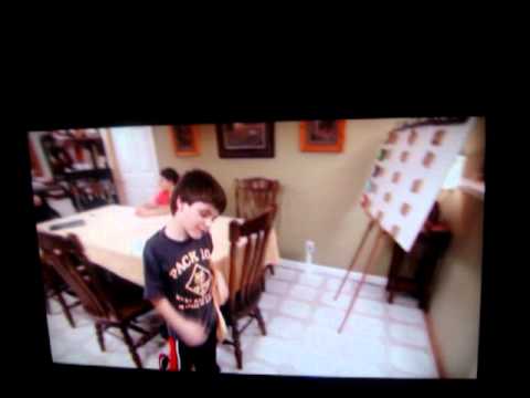 Nanny 911-The Priore Family Part 12 - YouTube
