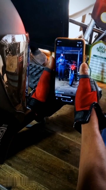 MR needy,Ultra Bike⚡ #bike#vira#shots#stunt#video - YouTube