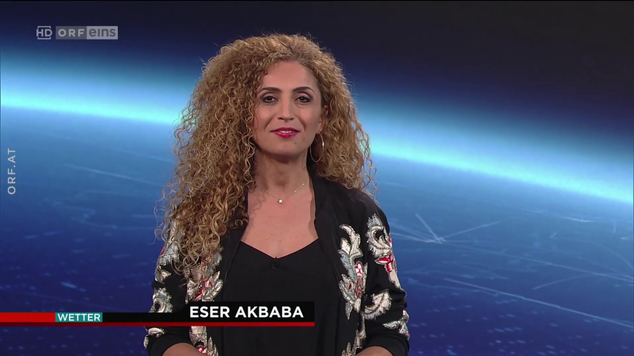 Eser 12 04 2019 - YouTube