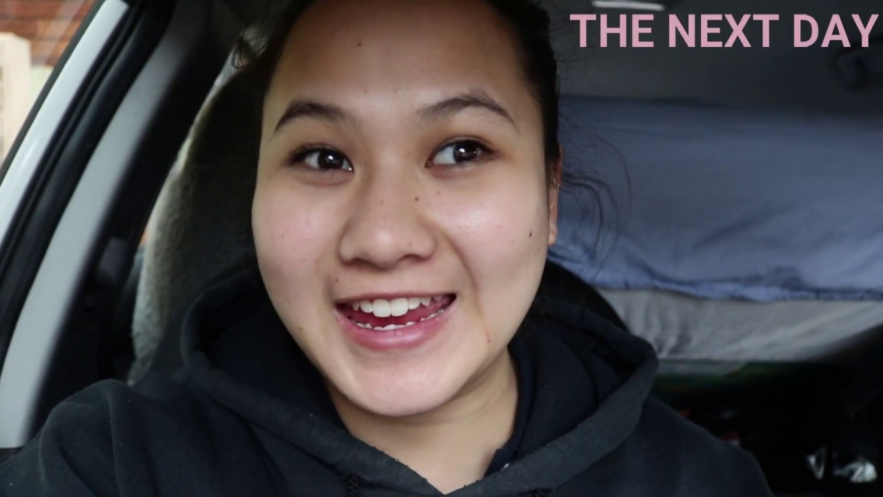 Moving Out Day 2 | Vlog #12 | Jomas Edition | 2nd December - YouTube