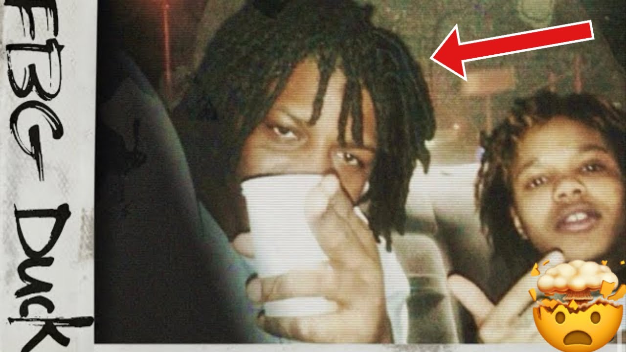 We From 63rd! “The Fly Boy Gang Story” Documentary Part 1🤯 - YouTube