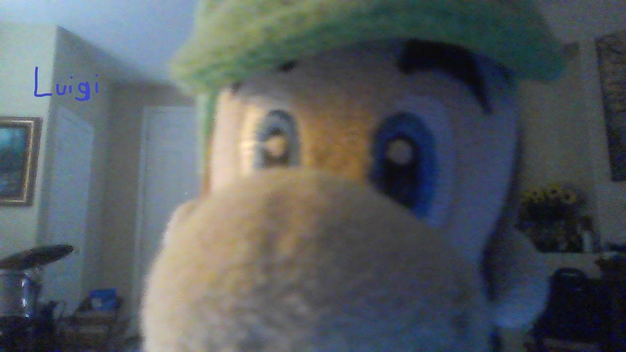 Playing Minecraft With CBoyDoesStuff!!!!! - YouTube