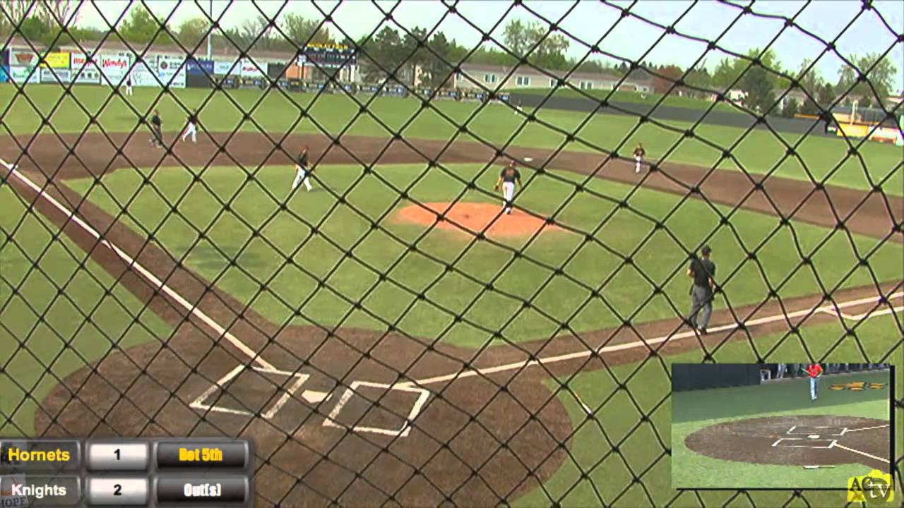 5 7 15 MIAA Baseball Tournament At Nicolay Field At Adrian College 5-7-15-miaa-baseball-tournament-at-nicolay-field-at-adrian-college