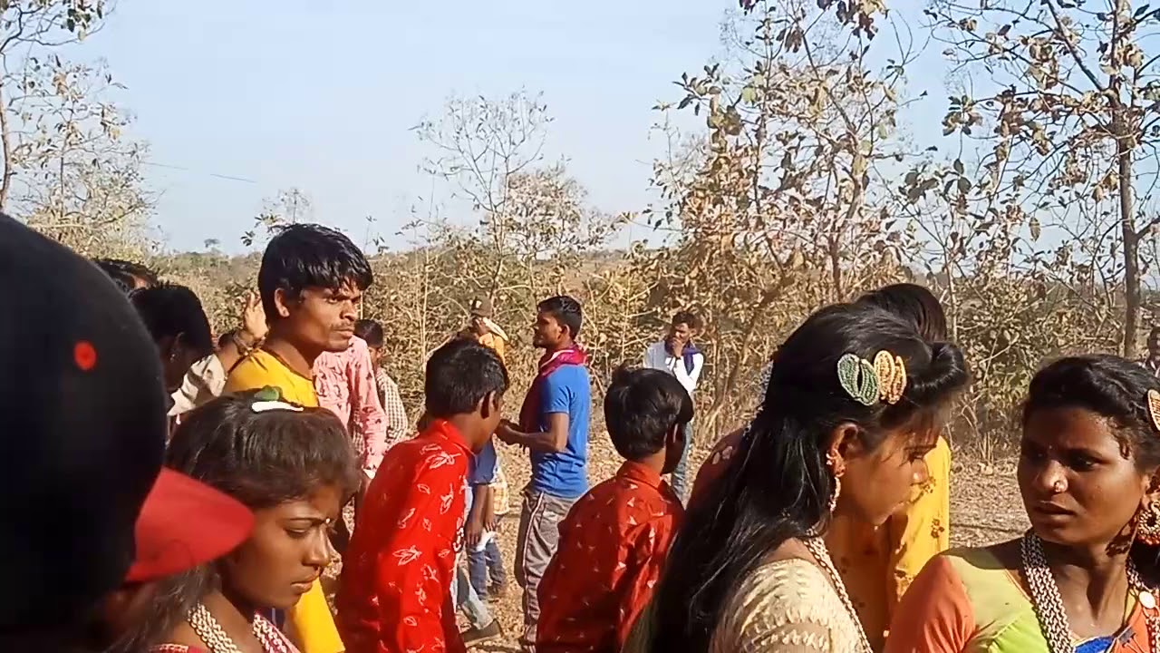 Manish Dangi - YouTube