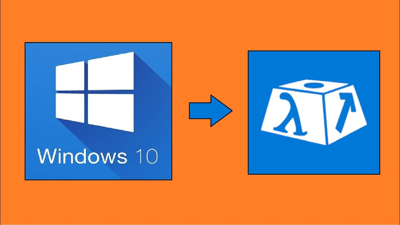 How to Get Special Characters in Windows 10! (Degrees, Copyright, etc ...