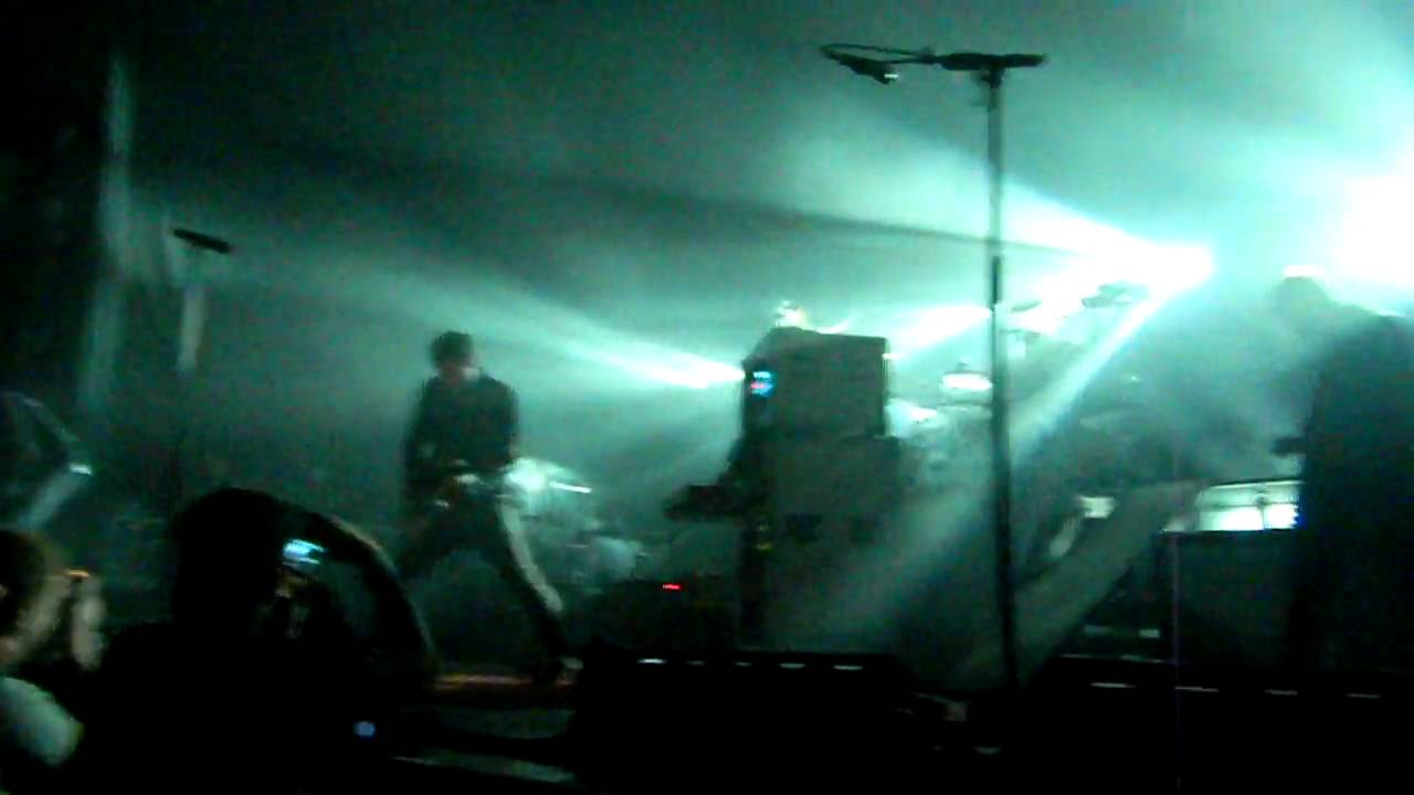 AVA Houston Part 3 - YouTube