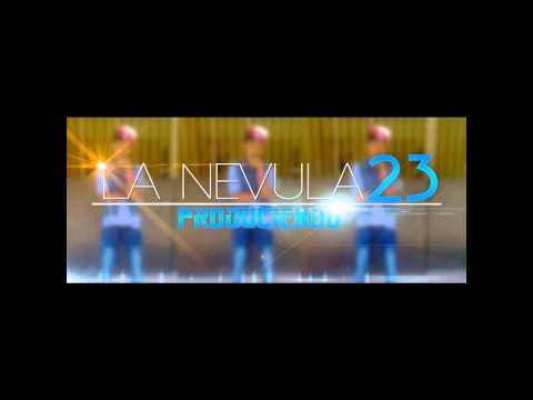 Mix Electronico - Respeten Lo RanGo (Prod By. LaNevula23) 2015