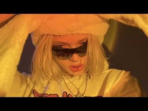 hey mama [sped up] david guetta
