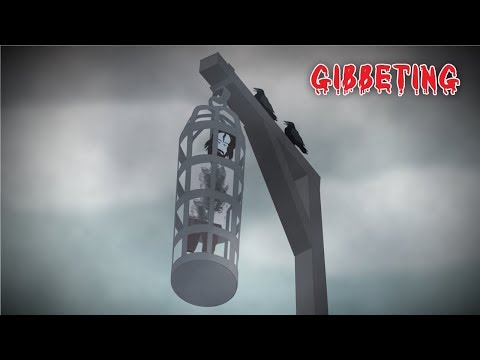 Gibbeting (Horrible Punishments in History) | Video Summary and Q&A | Glasp