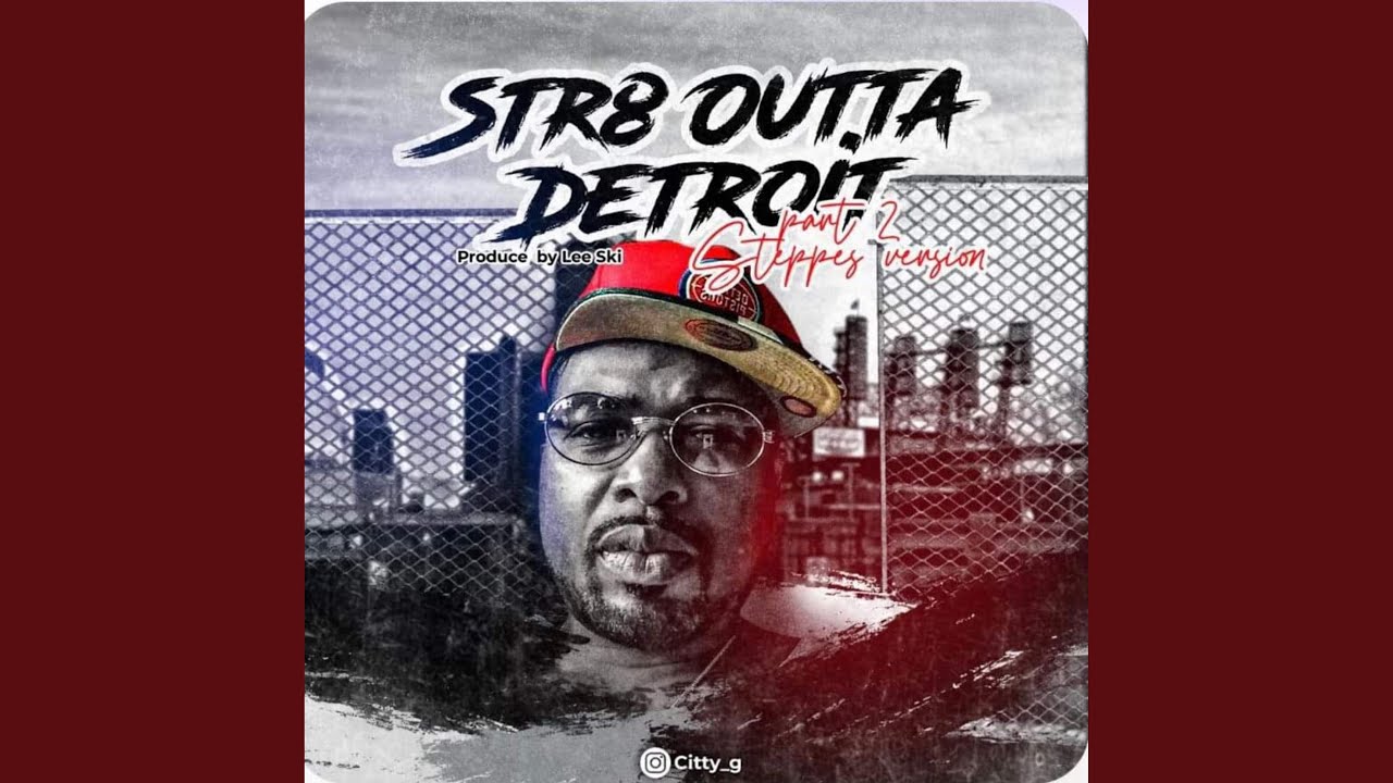 Black Bottom (feat. flash gordon, karma kane, teadooe, kb locc ...
