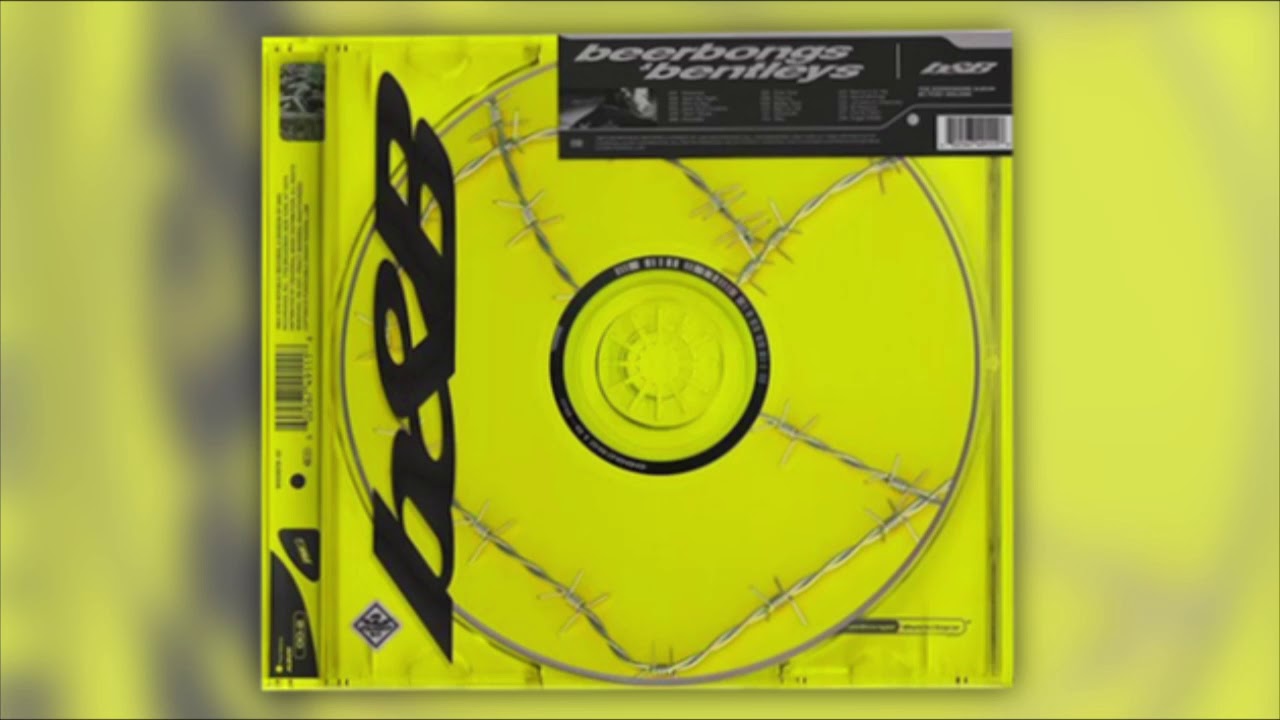 Post Malone - 92 Explorer - YouTube