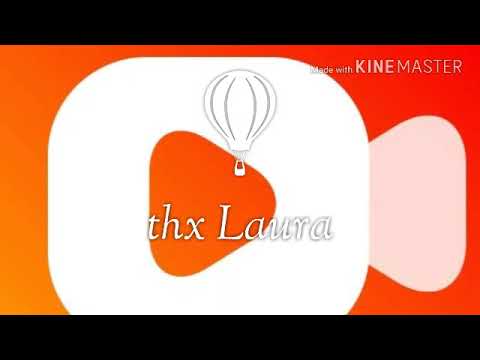 Thank you Laura - YouTube