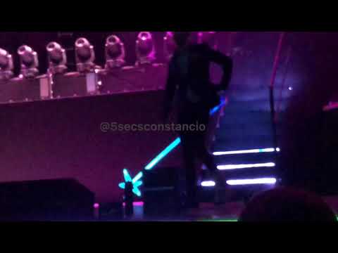 Soy luna - Quédate - Guadalajara