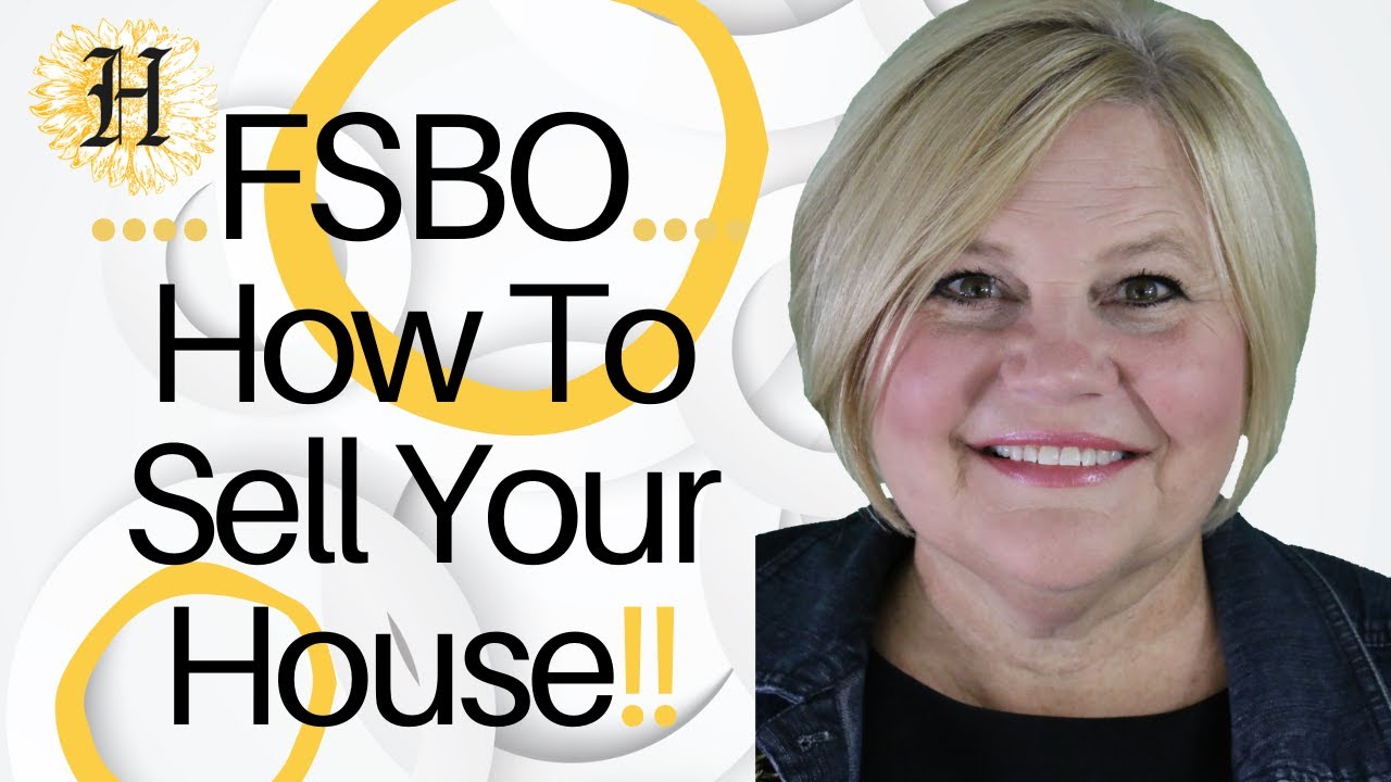 How To Sell Your Own Home The Key To Sell Your House Fast In How To Sell Your Own Home The Key To Sell Your House Fast In