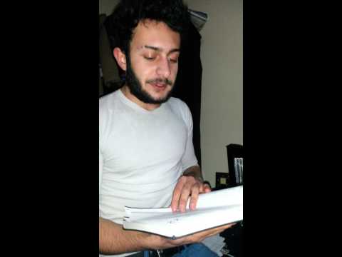 emirin sevdiğine şiiri 2